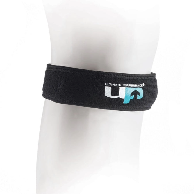 Ultimate Performance Patella Knee Strap – Action X Store